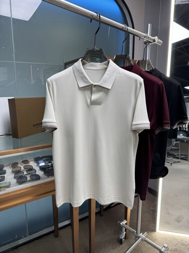 Loro Piana T-Shirts
