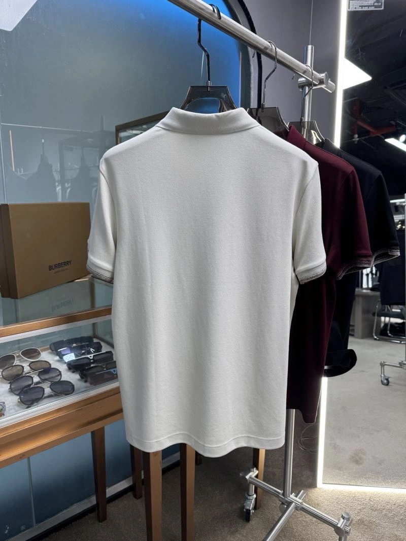 OEM Loro Piana T-Shirts