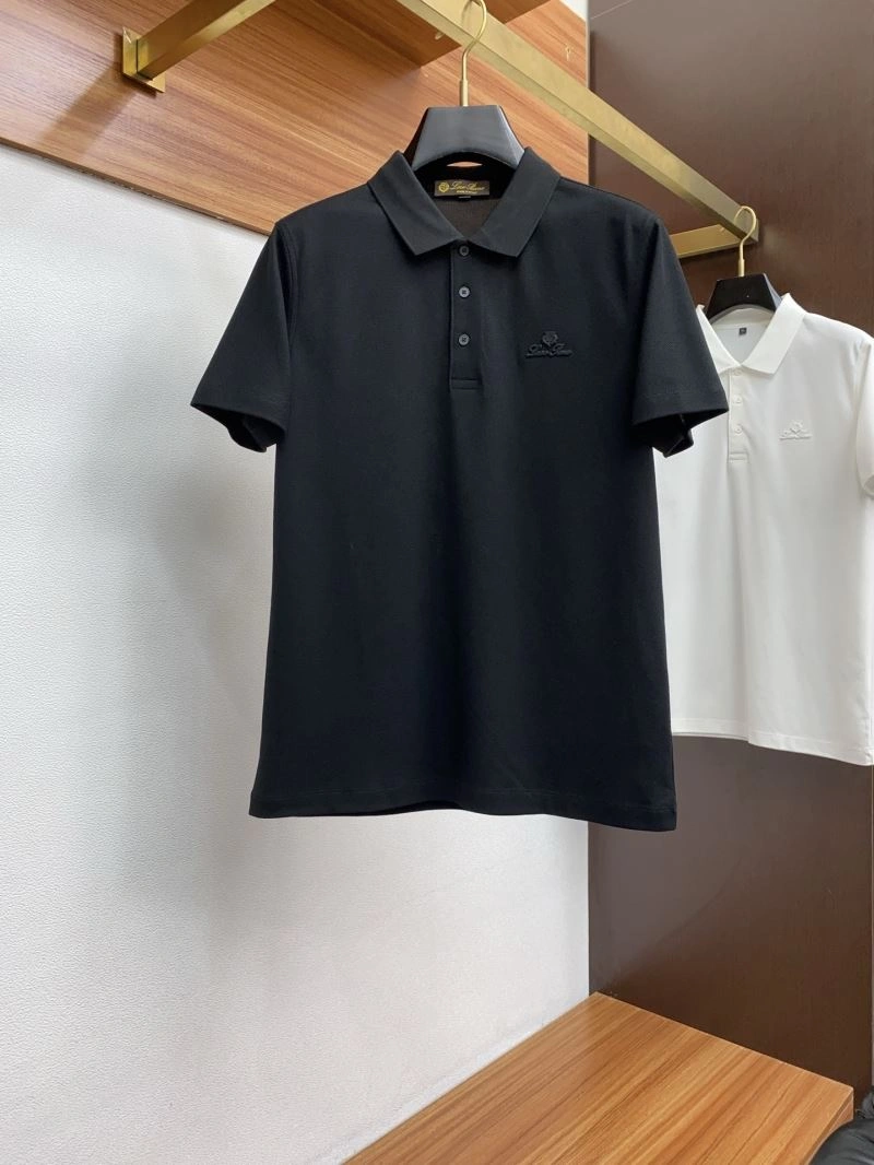Loro Piana T-Shirts