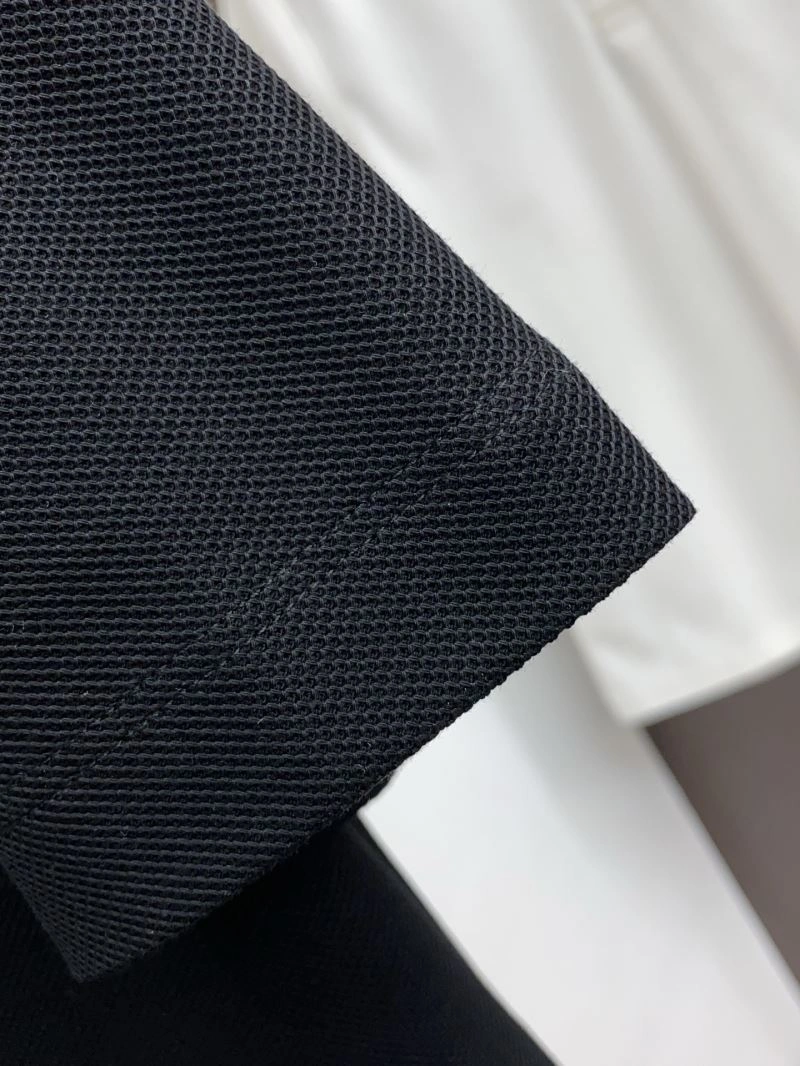 Brand-authenticated Loro Piana T-Shirts