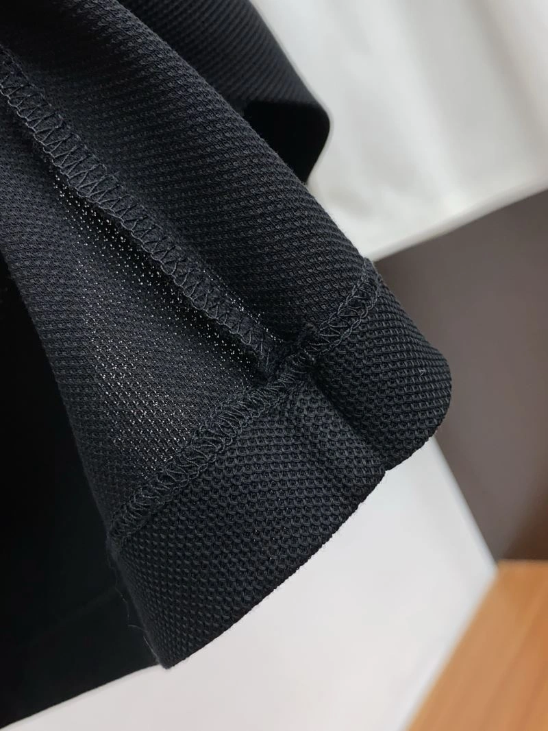 Brand-authenticated Loro Piana T-Shirts