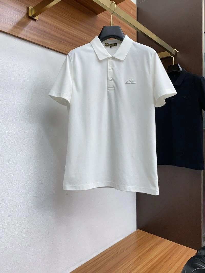 Loro Piana T-Shirts