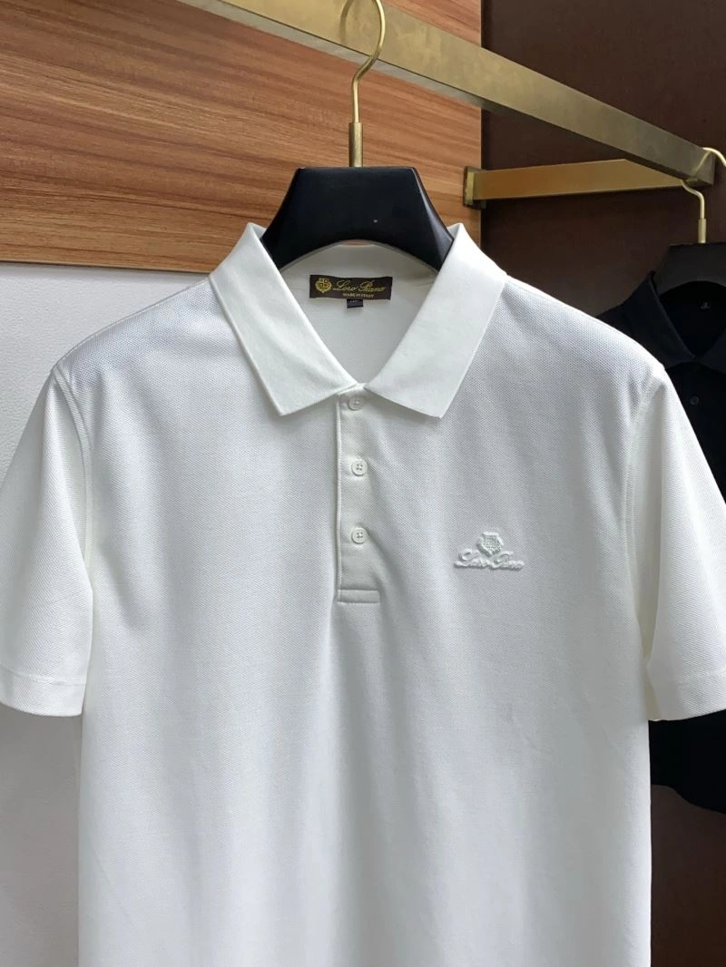 Value-priced Loro Piana T-Shirts