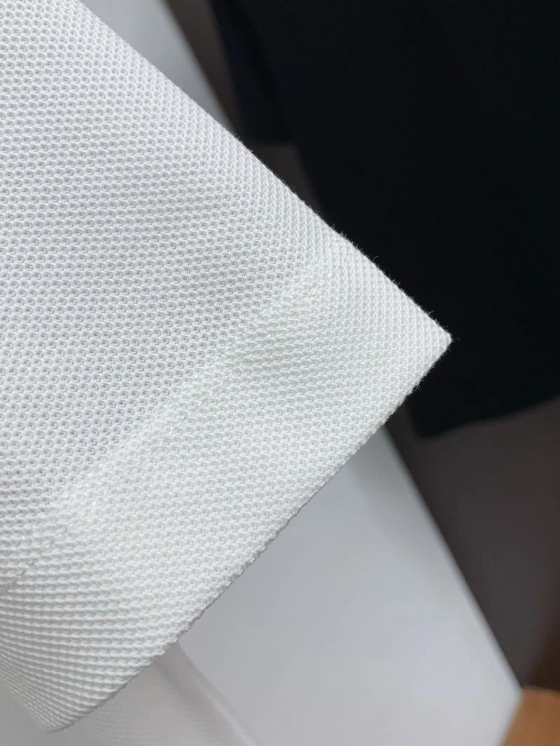 Value-priced Loro Piana T-Shirts