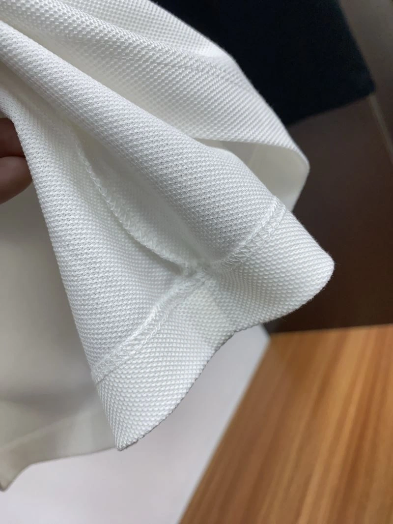 Value-priced Loro Piana T-Shirts