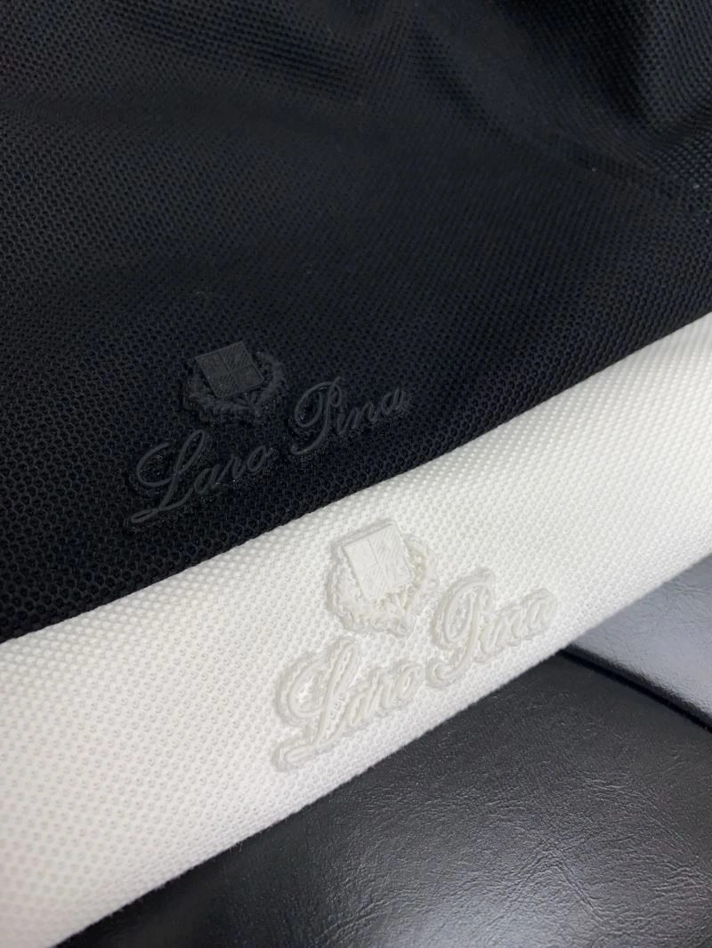 Value-priced Loro Piana T-Shirts