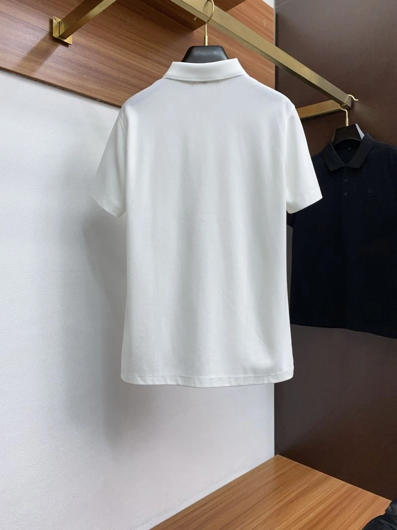 Value-priced Loro Piana T-Shirts