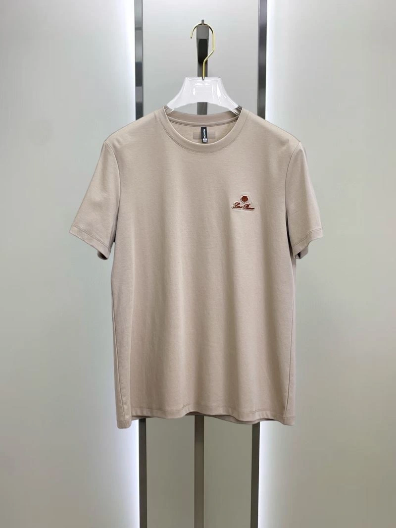 Discounted Loro Piana T-Shirts