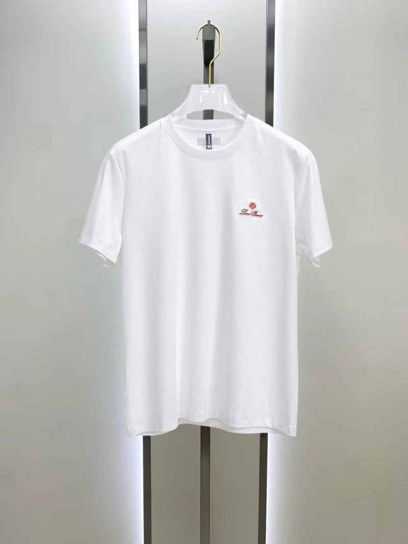 Discounted Loro Piana T-Shirts