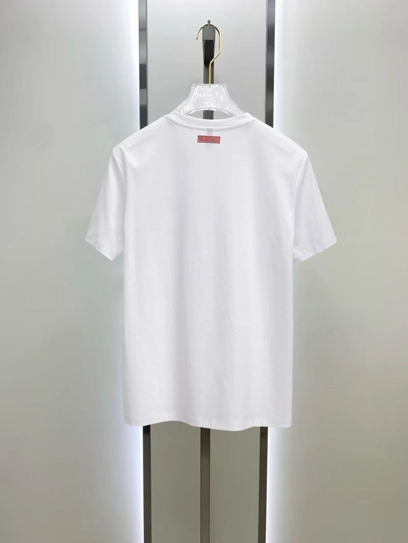 Discounted Loro Piana T-Shirts