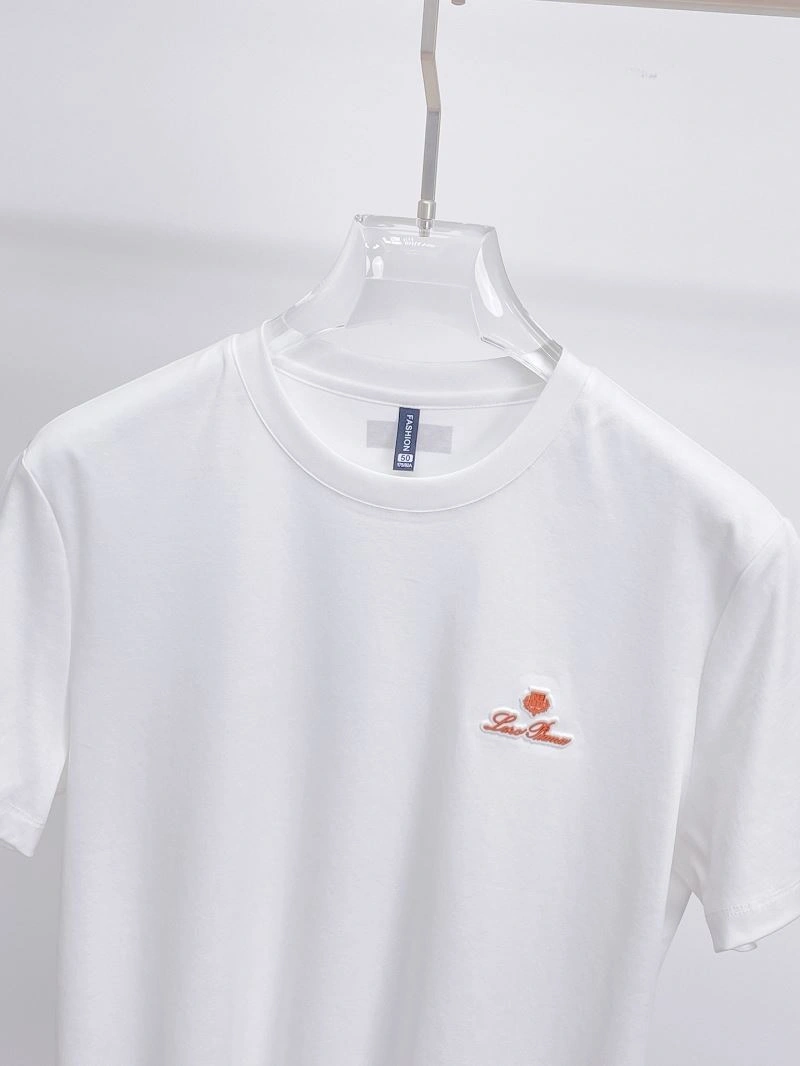 Discounted Loro Piana T-Shirts