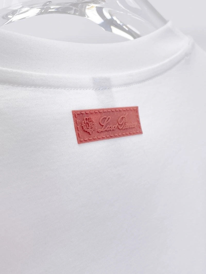 Discounted Loro Piana T-Shirts