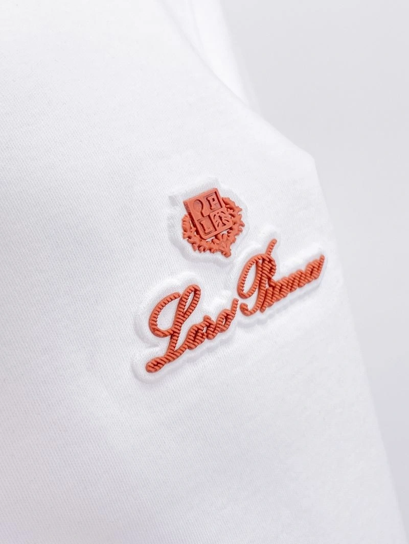 Discounted Loro Piana T-Shirts