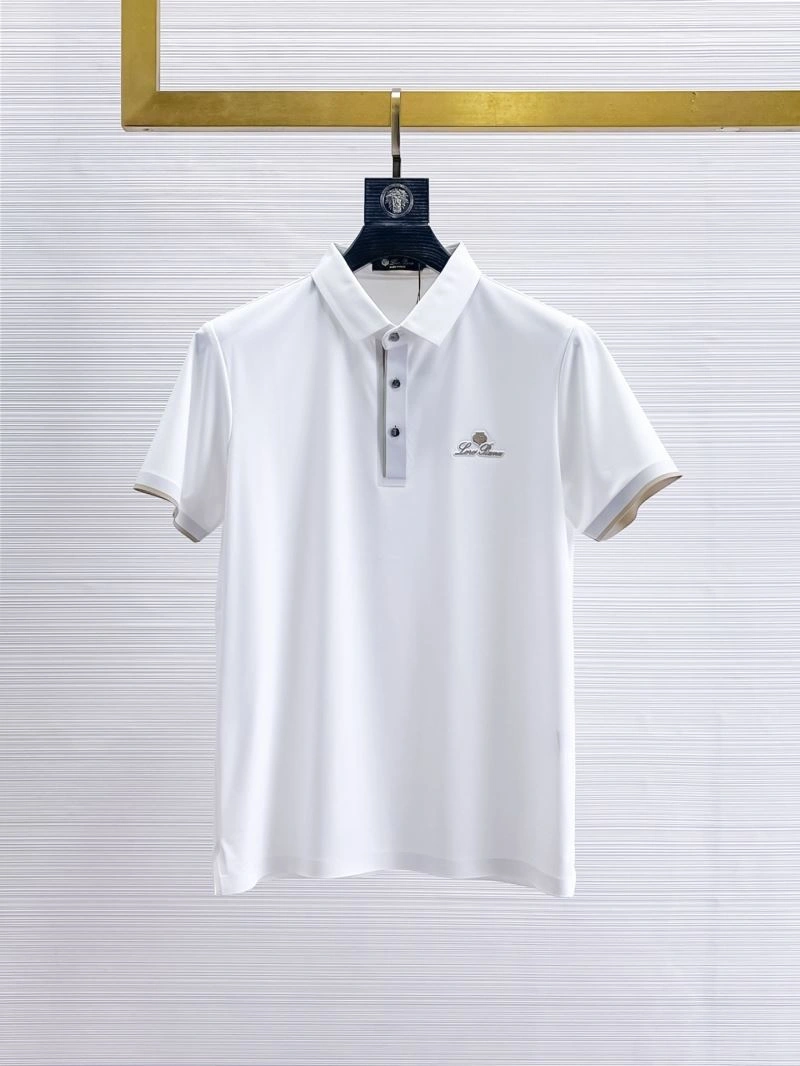 Loro Piana T-Shirts