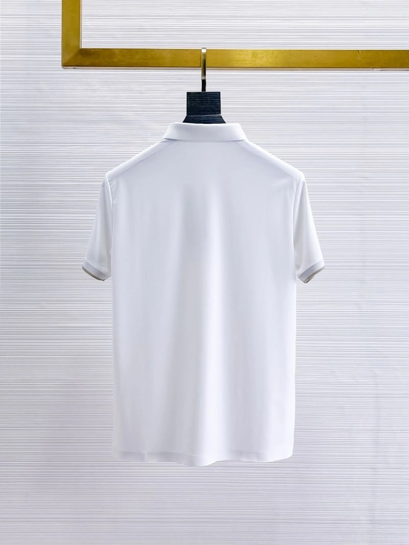 Affordable Loro Piana T-Shirts