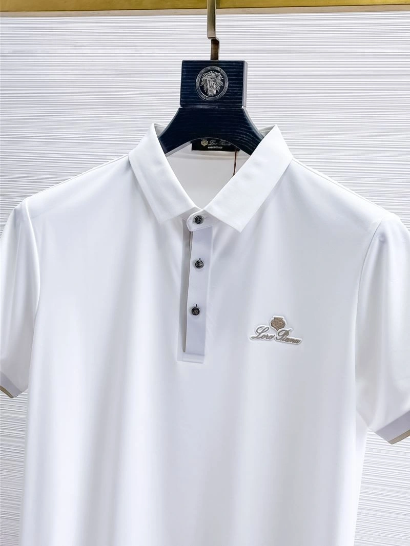 Affordable Loro Piana T-Shirts