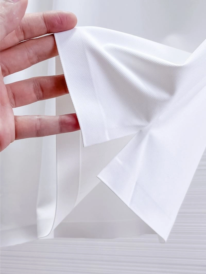 Affordable Loro Piana T-Shirts