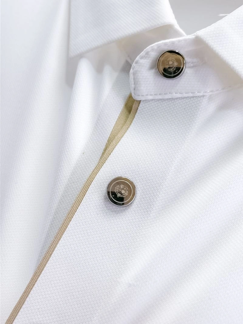 Affordable Loro Piana T-Shirts