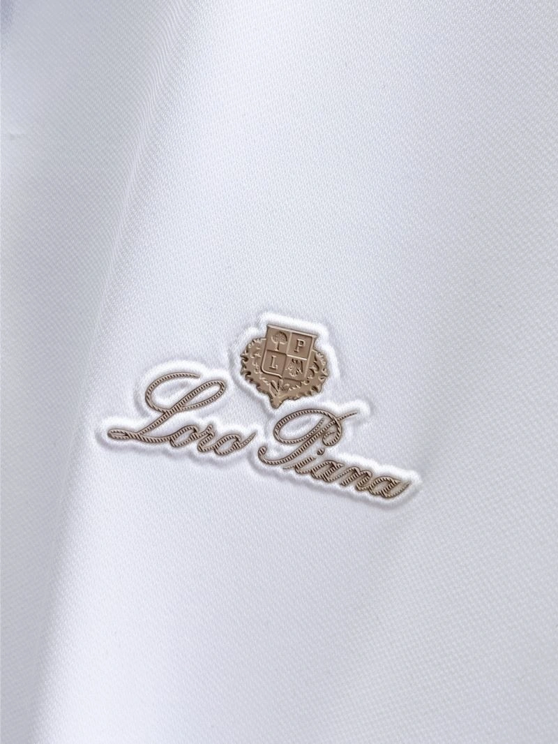 Affordable Loro Piana T-Shirts