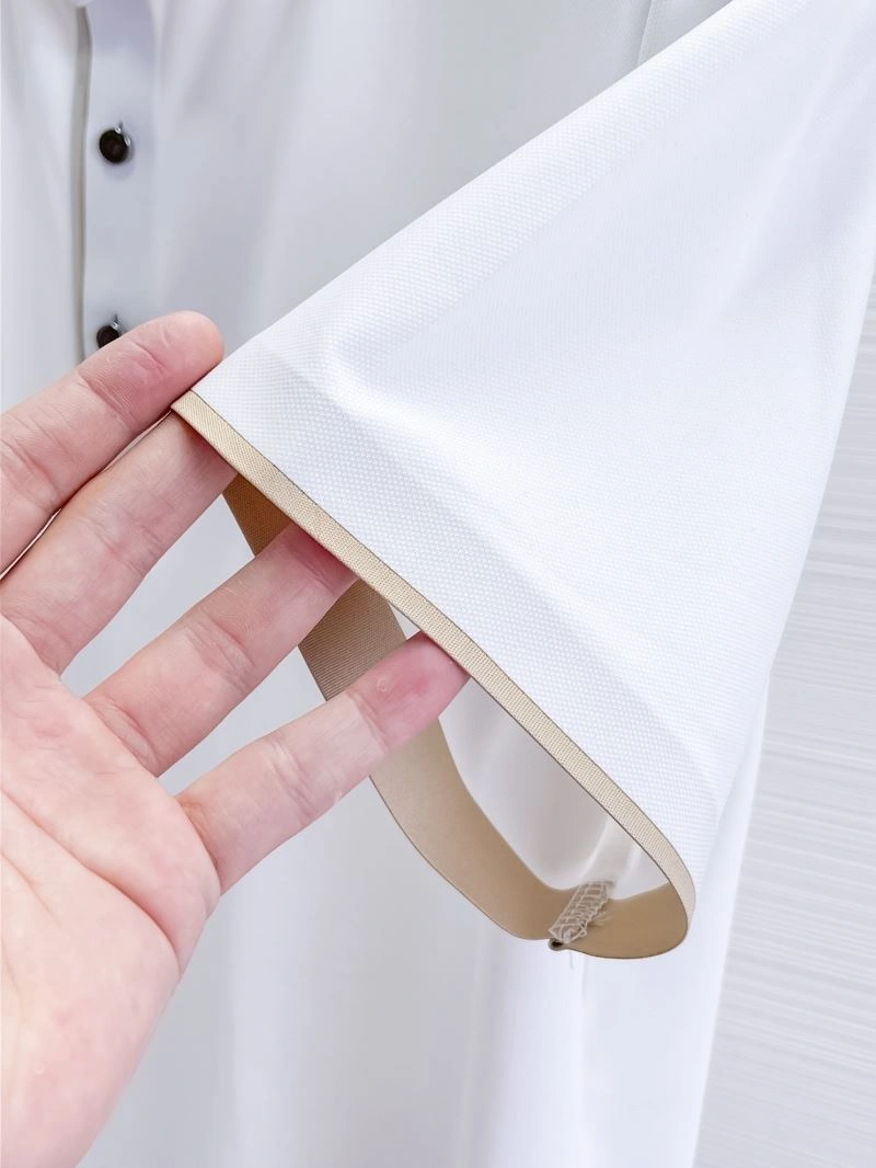 Affordable Loro Piana T-Shirts