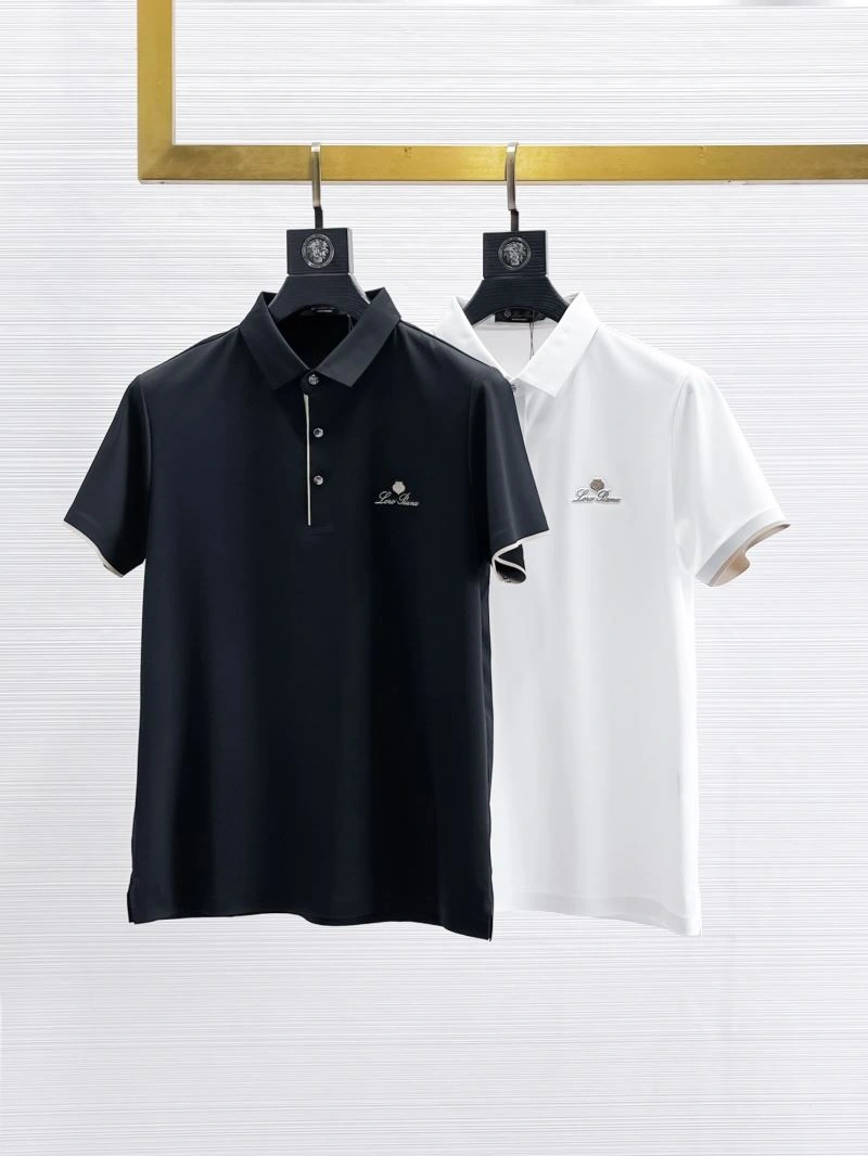 Affordable Loro Piana T-Shirts