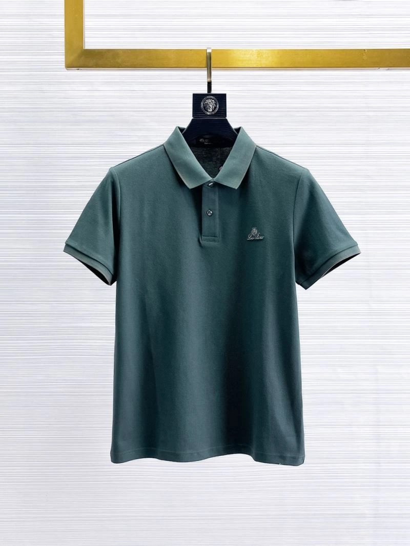 Loro Piana T-Shirts