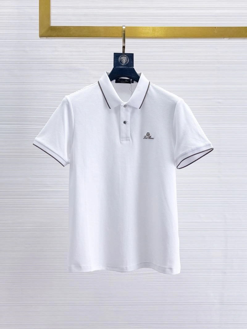Low-cost Loro Piana T-Shirts