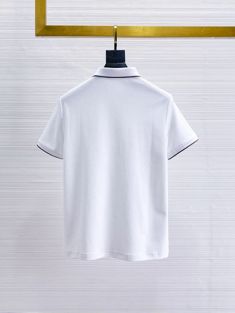 Low-cost Loro Piana T-Shirts