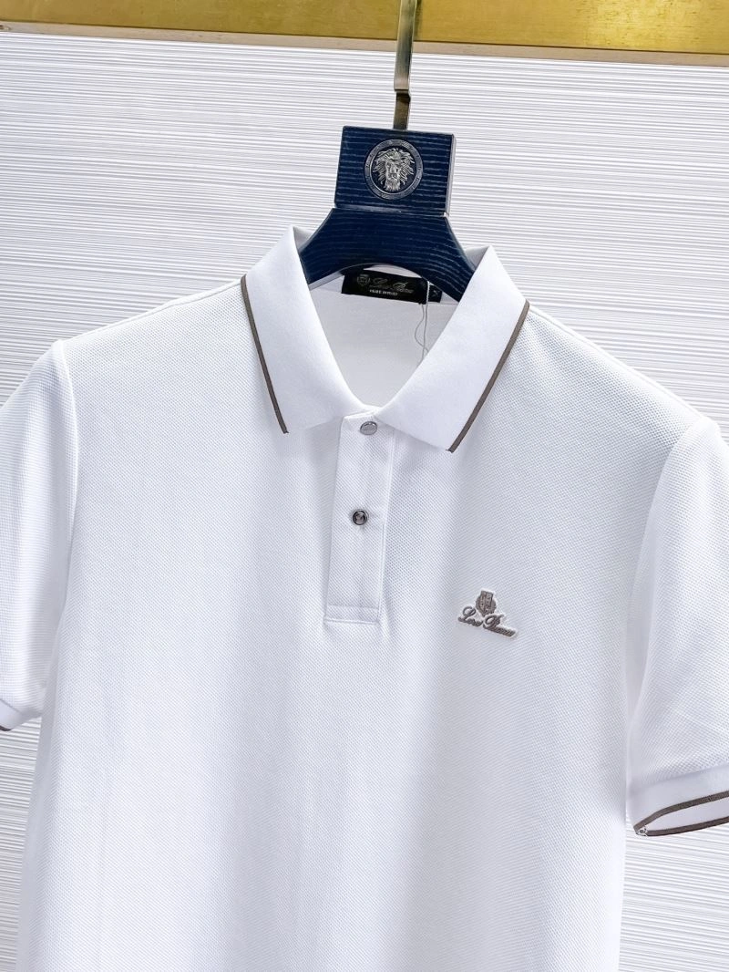 Low-cost Loro Piana T-Shirts