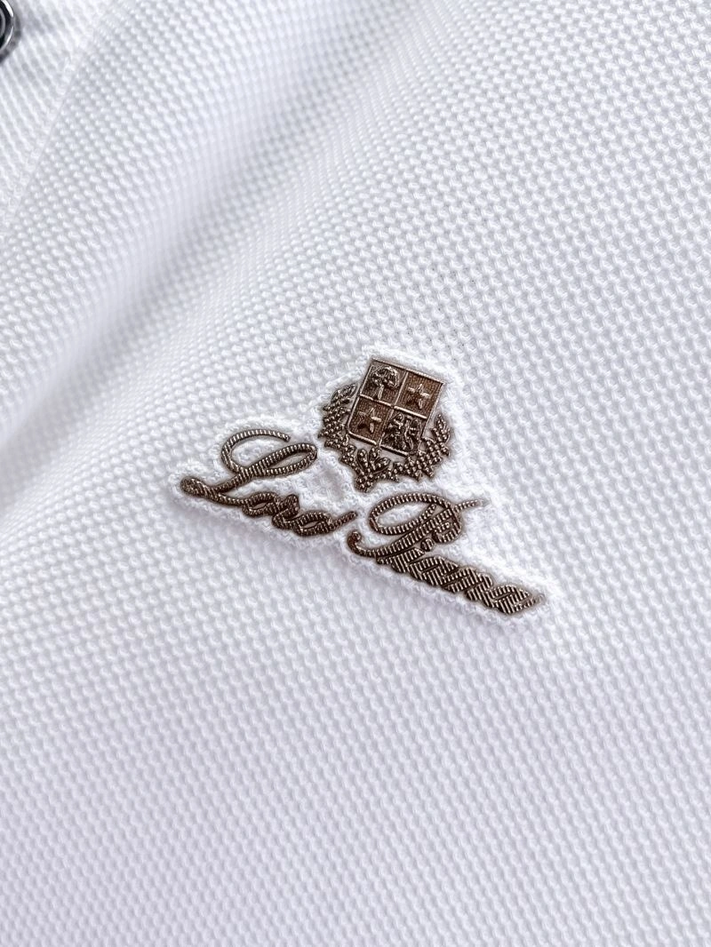 Low-cost Loro Piana T-Shirts