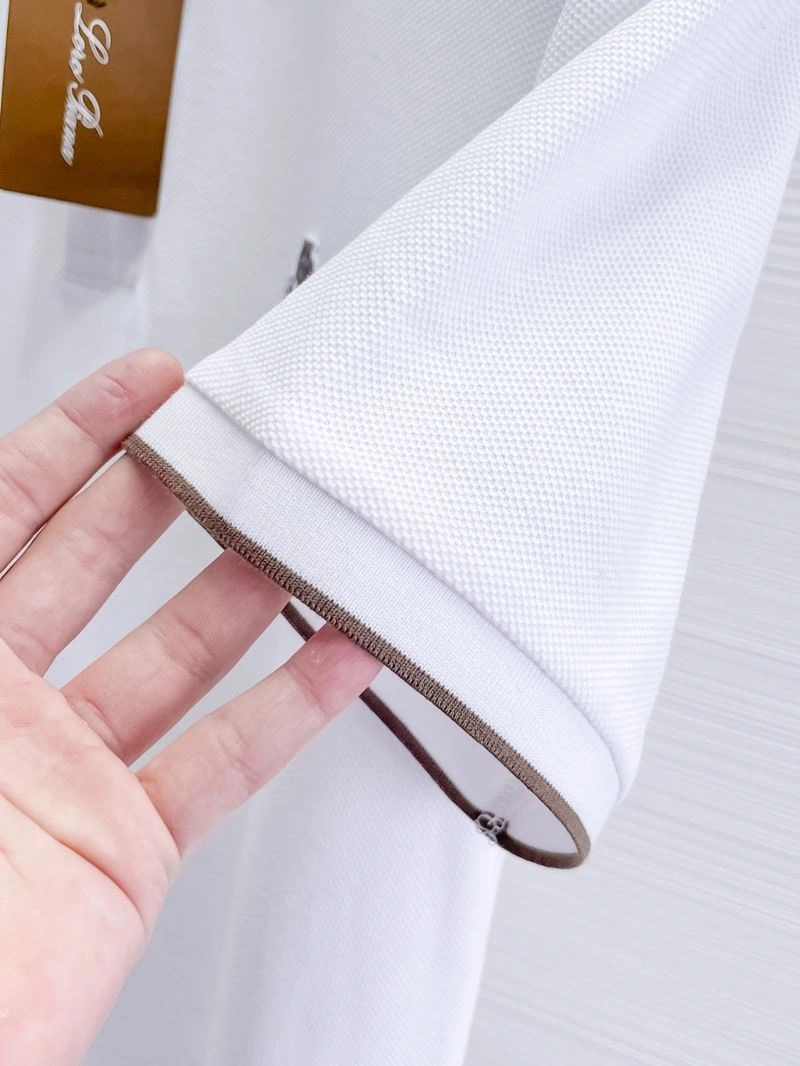 Low-cost Loro Piana T-Shirts