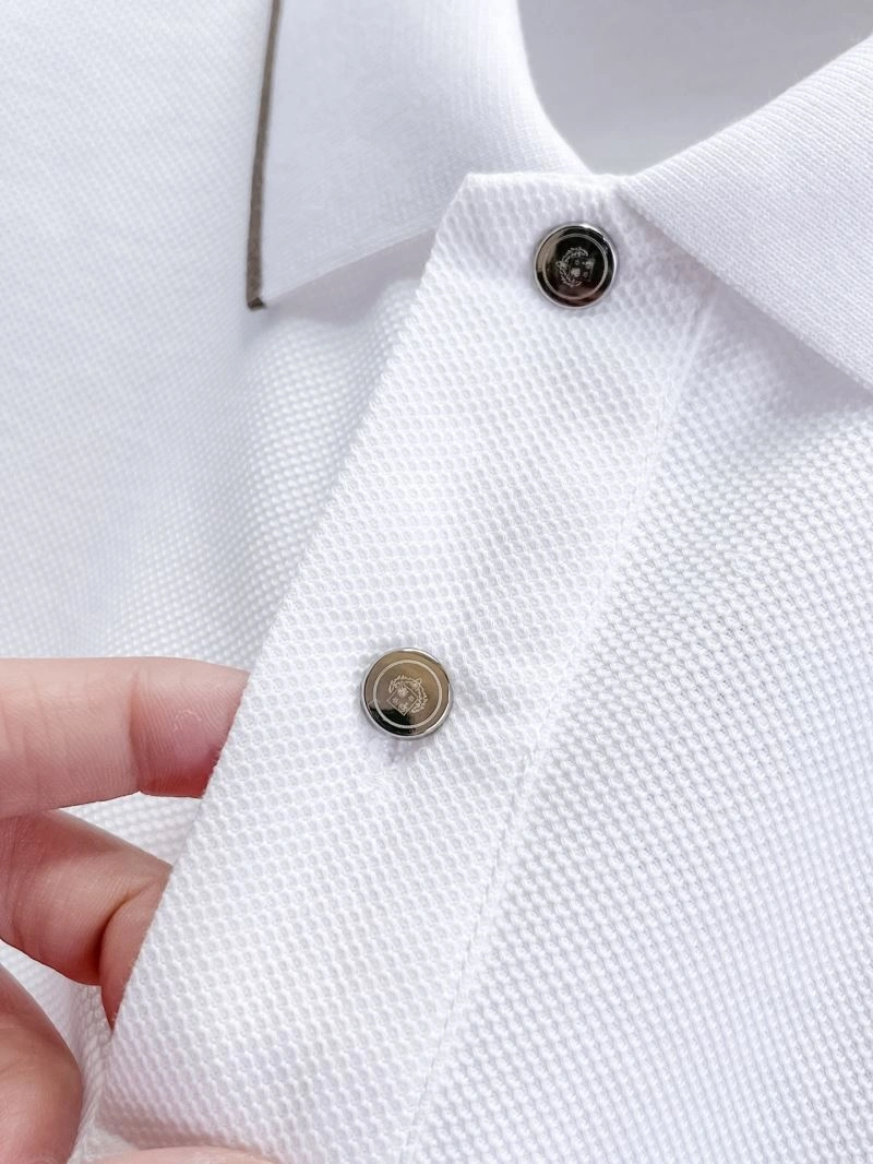 Low-cost Loro Piana T-Shirts