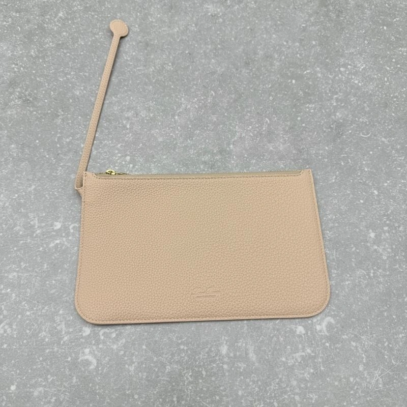 Original Loro Piana Top Handle Bags