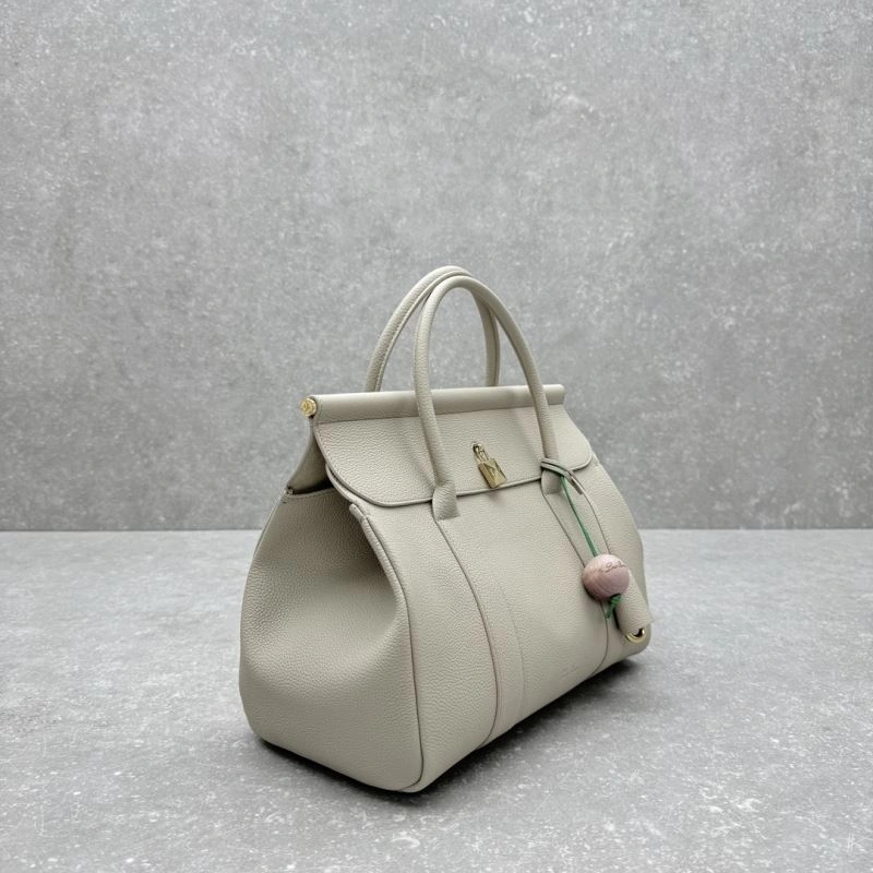1:1 copy Loro Piana Top Handle Bags