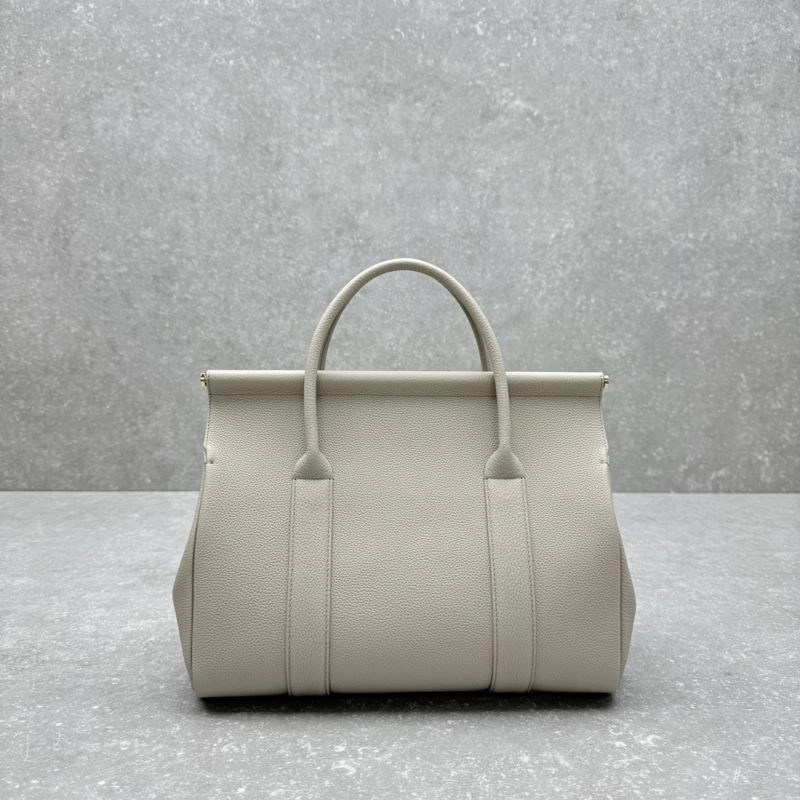 1:1 copy Loro Piana Top Handle Bags