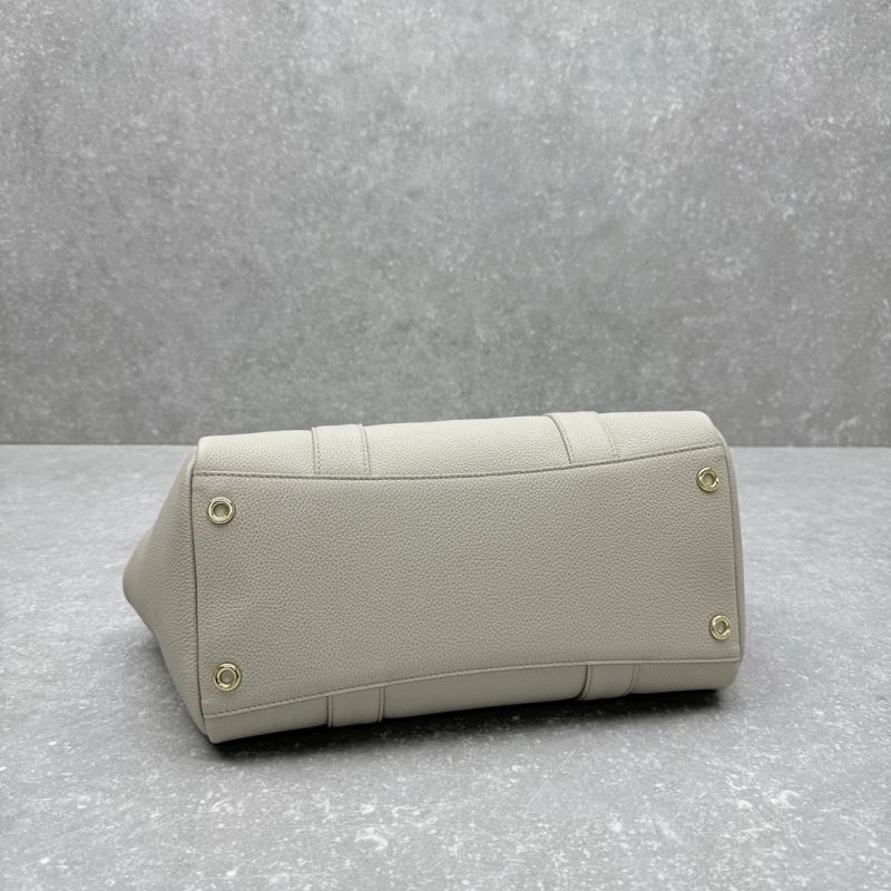 1:1 copy Loro Piana Top Handle Bags