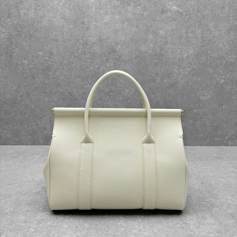 Exact replica Loro Piana Top Handle Bags