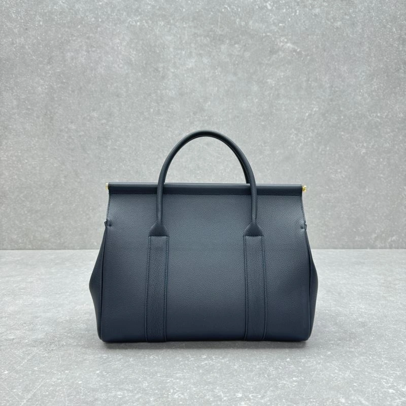 1:1 copy Loro Piana Top Handle Bags