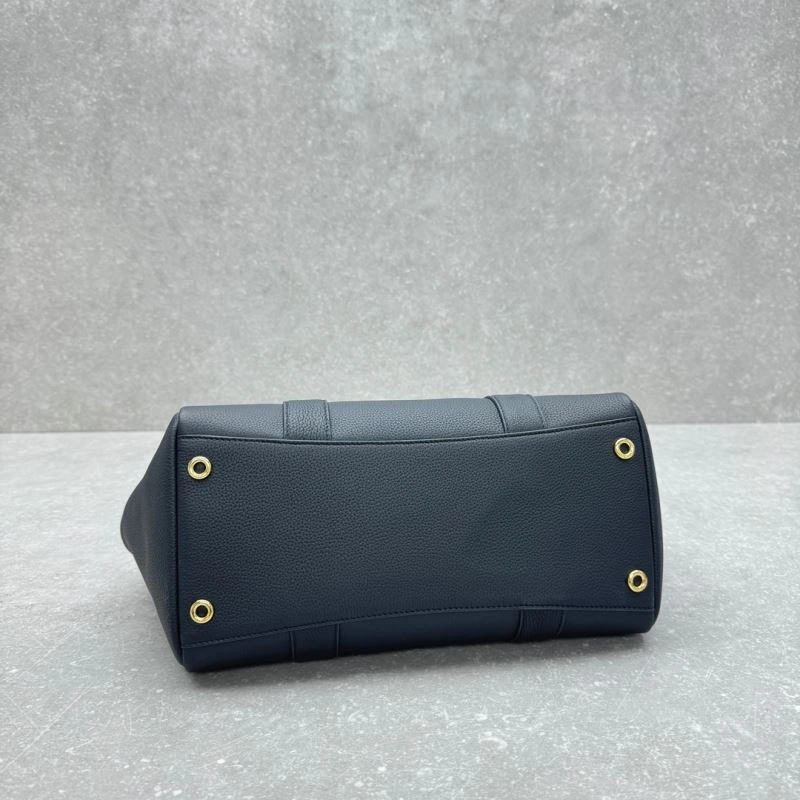 1:1 copy Loro Piana Top Handle Bags