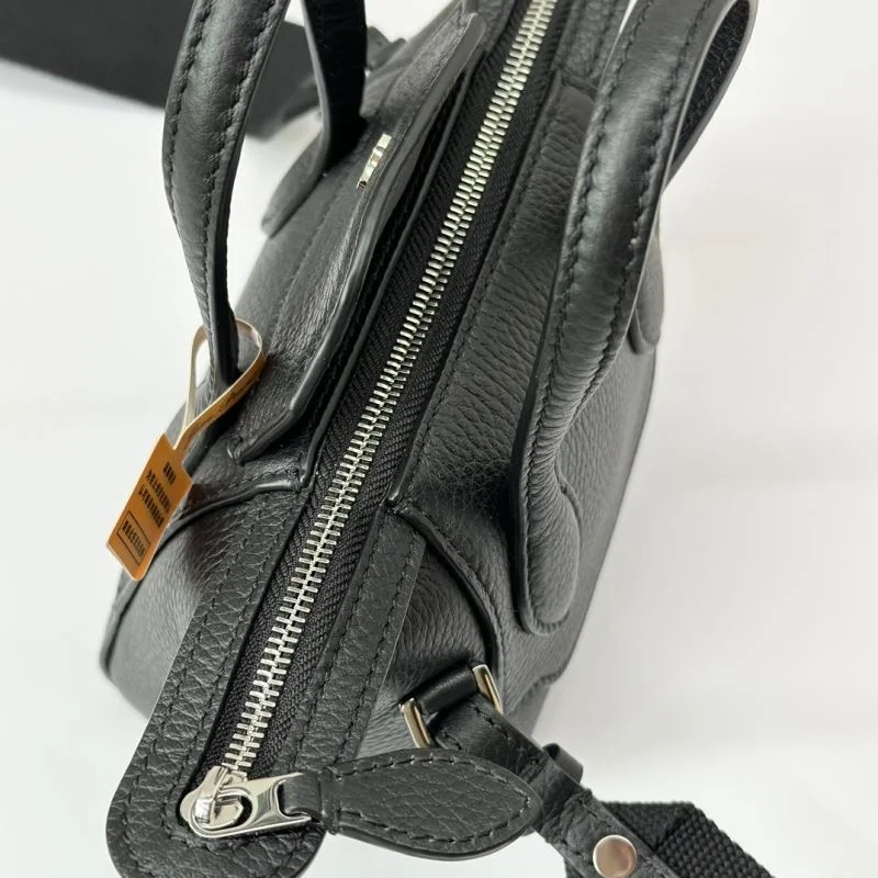 Perfect replica Loro Piana Top Handle Bags