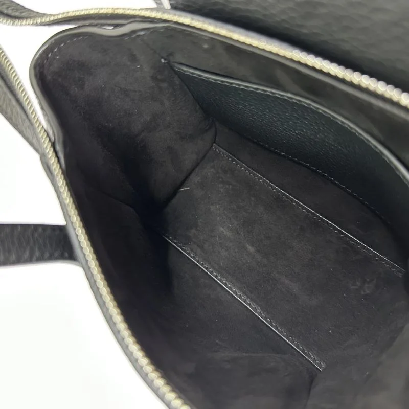 Perfect replica Loro Piana Top Handle Bags