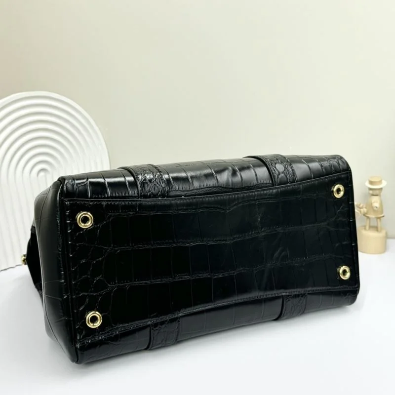High fidelity Loro Piana Top Handle Bags