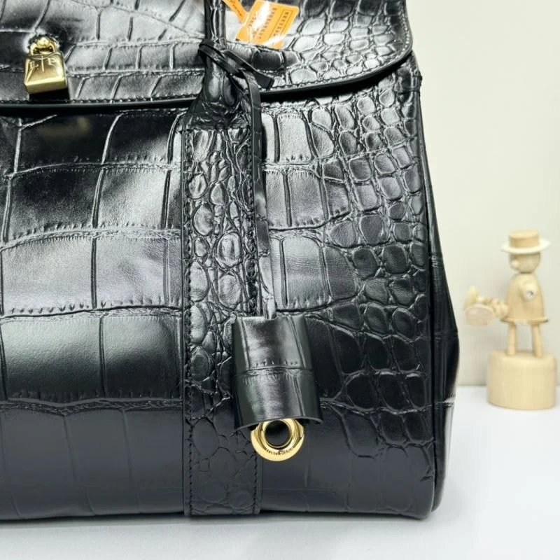 High fidelity Loro Piana Top Handle Bags