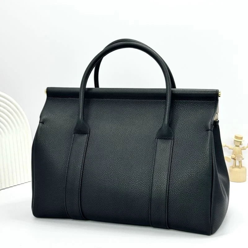 OEM Loro Piana Top Handle Bags