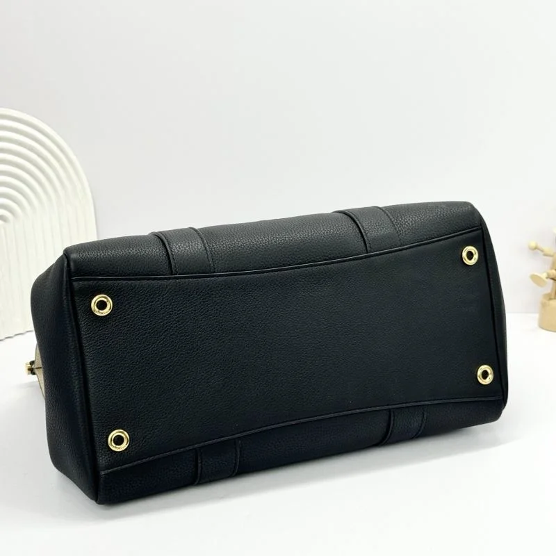 OEM Loro Piana Top Handle Bags