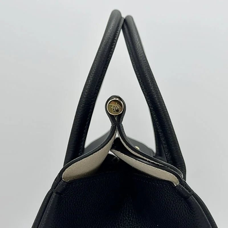 OEM Loro Piana Top Handle Bags