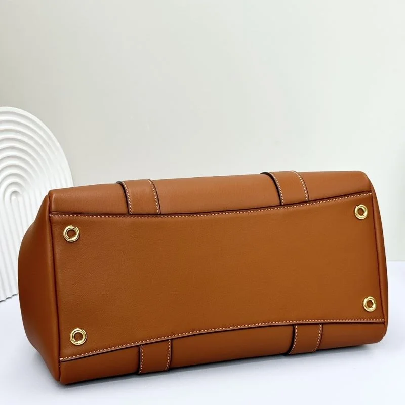 1:1 copy Loro Piana Top Handle Bags