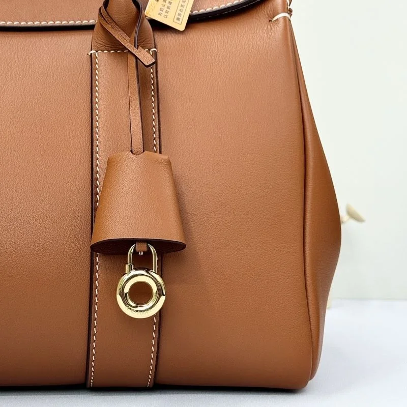 1:1 copy Loro Piana Top Handle Bags