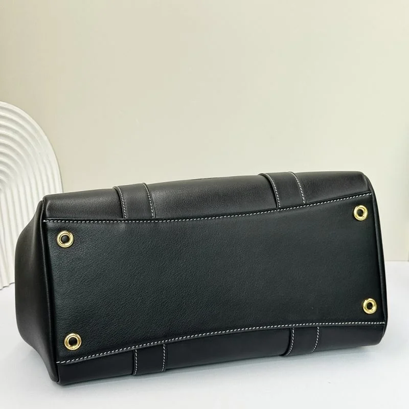 Budget-friendly Loro Piana Top Handle Bags