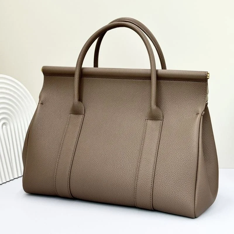 Cut-rate Loro Piana Top Handle Bags
